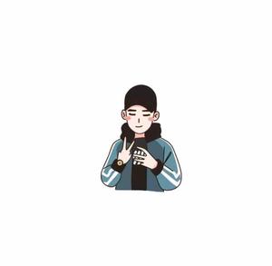 九歌呐 