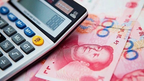 银行大变革!理财未来逐步独立,银行将开展新业务助百姓赚钱?