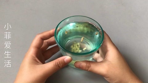 便秘根本不用吃药,教你一个“土方法”,不管便秘多严重,准好