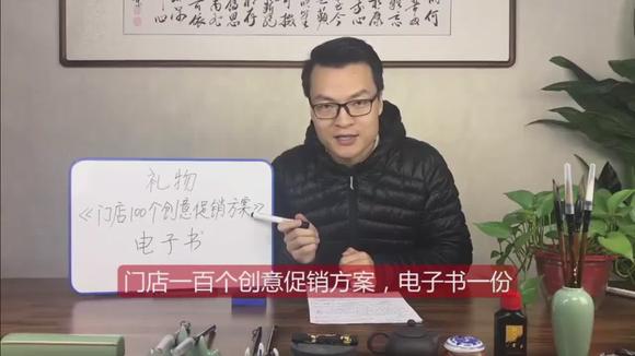干货分享:生意人建立微信群就是给自己挖坑,想知道为什么吗?