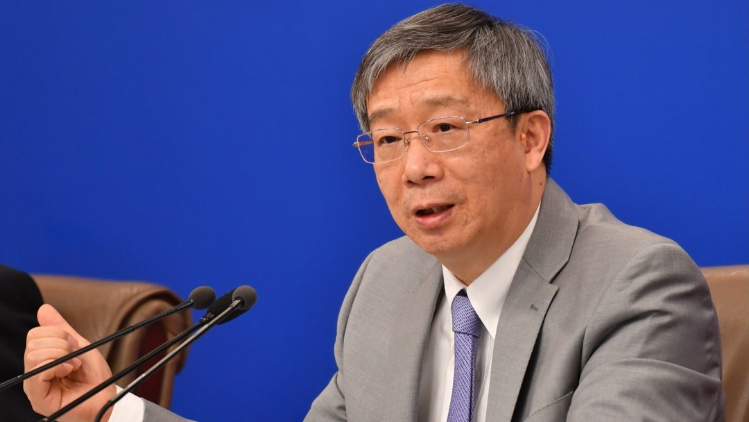 市场化方式动员社会资金 ,支持碳中和绿色经济活动。