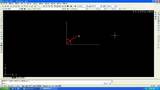 AutoCAD2007视频教程 构造线的绘制方法