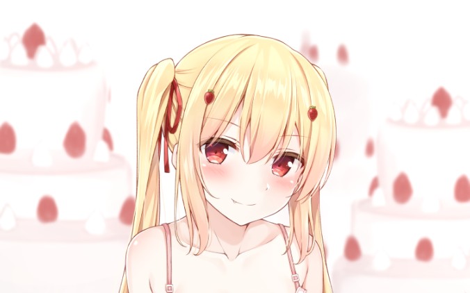 哈工大深圳2019春物理实验10-准稳态法测比热容和导热系数