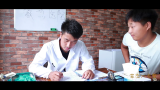 第十五期 不是说好了吗?医生你不诚信
