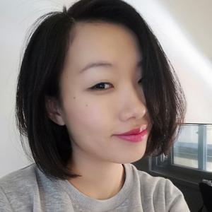 高级口译Lisa 