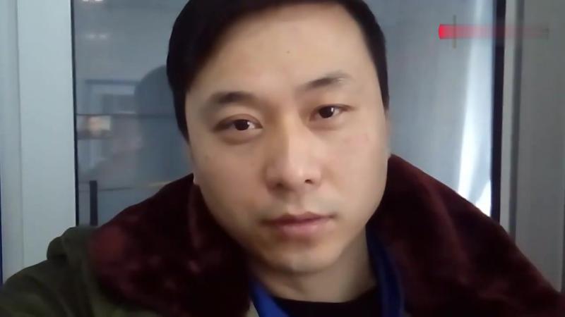 电脑开机进不去系统?用这3个办法操作、轻松解决这类故障!