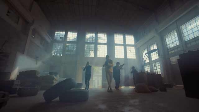 狂揽26亿美元!绝地求生如何成为2020最赚钱手游