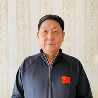科军论评 