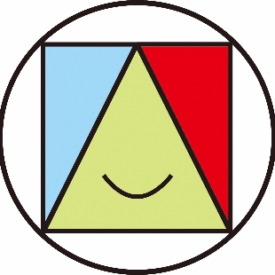 pinastergrow123 