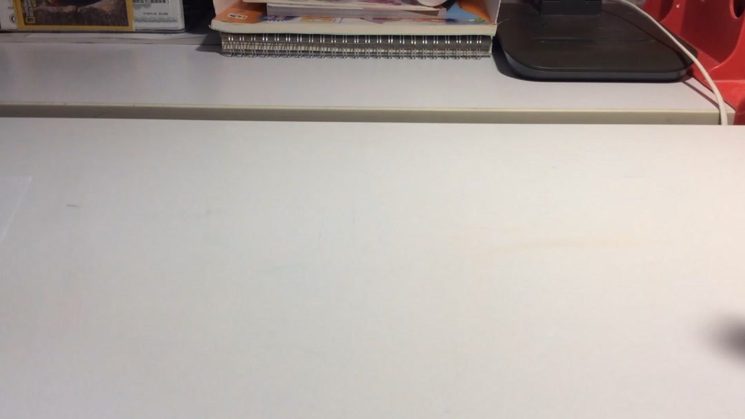 超简单的盲盒教程