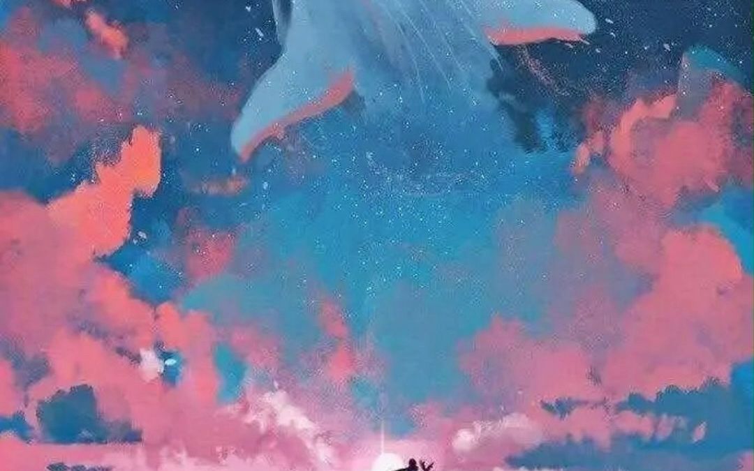 【完美钢琴模拟器】-大鱼