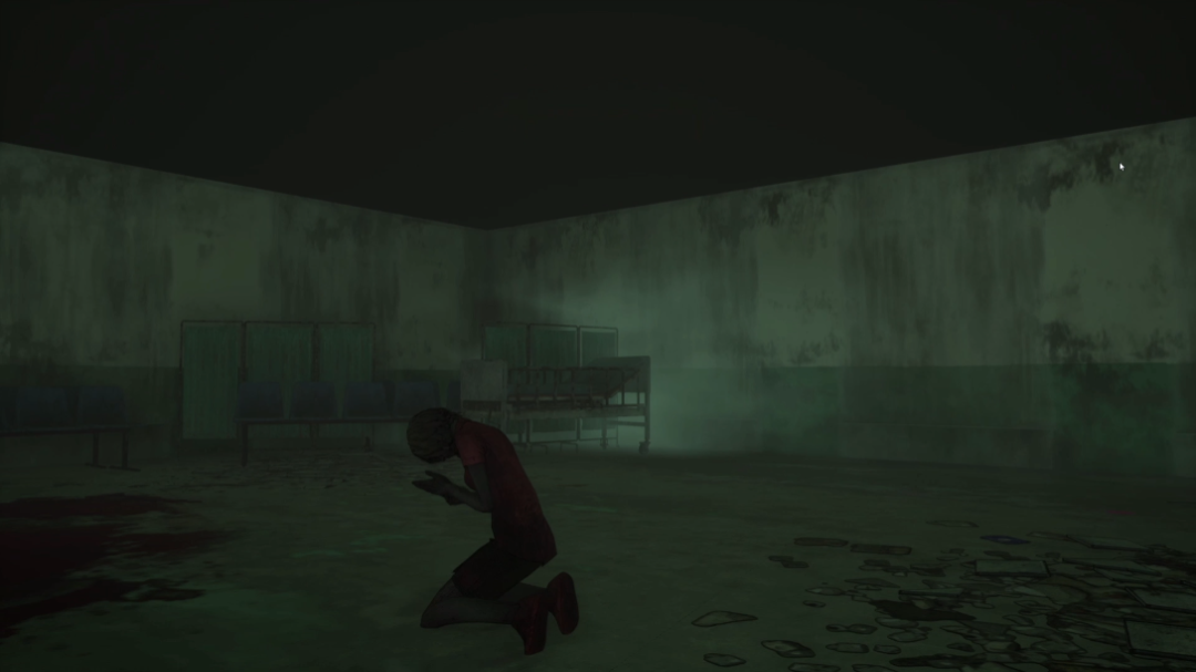 纪念滴么儿第一次撒鬼(看简介)