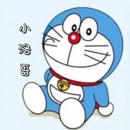 小洛哥游戏解说 