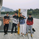 清阳科技 