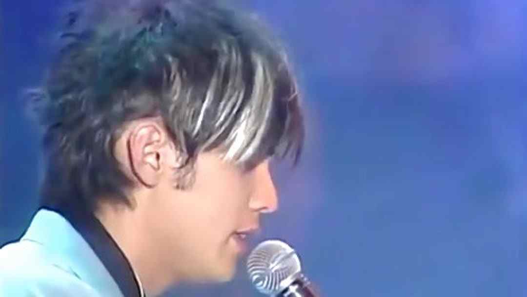 周杰伦15首神级LIVE,神仙歌单附上!.