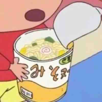 今天还没吃饭怎么办 