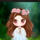 喜欢喝橙汁的百里双文 