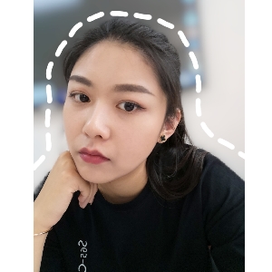 隔壁小萨SAB 