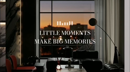 三维家/酷家乐室内设计 全屋定制长期合作加