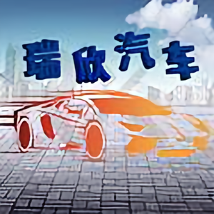ruixincar01 