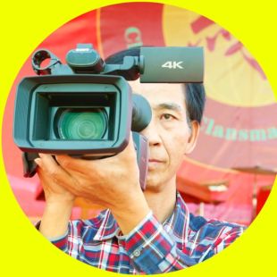 兴宁市富强影视工作室 