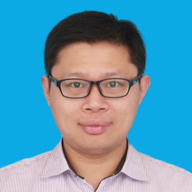 冯永亮老师讲考研数学 