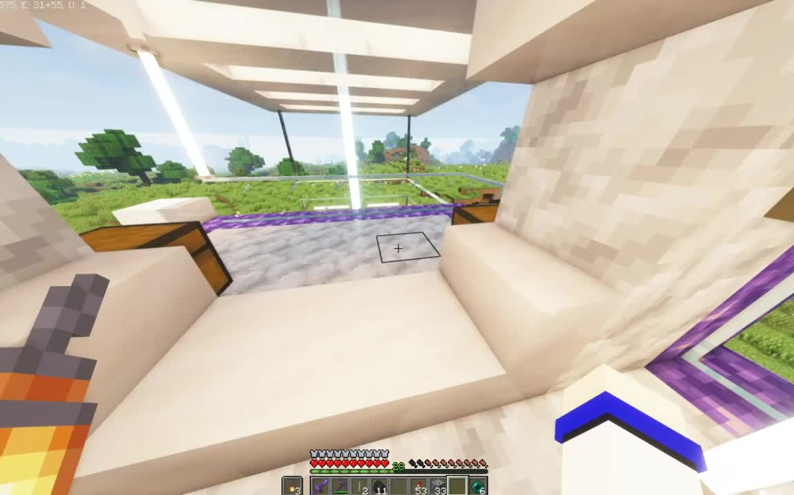 1.17生存[ 12 ] : 《当代建筑家》《信标工程师》