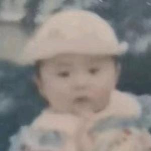 大王大天 