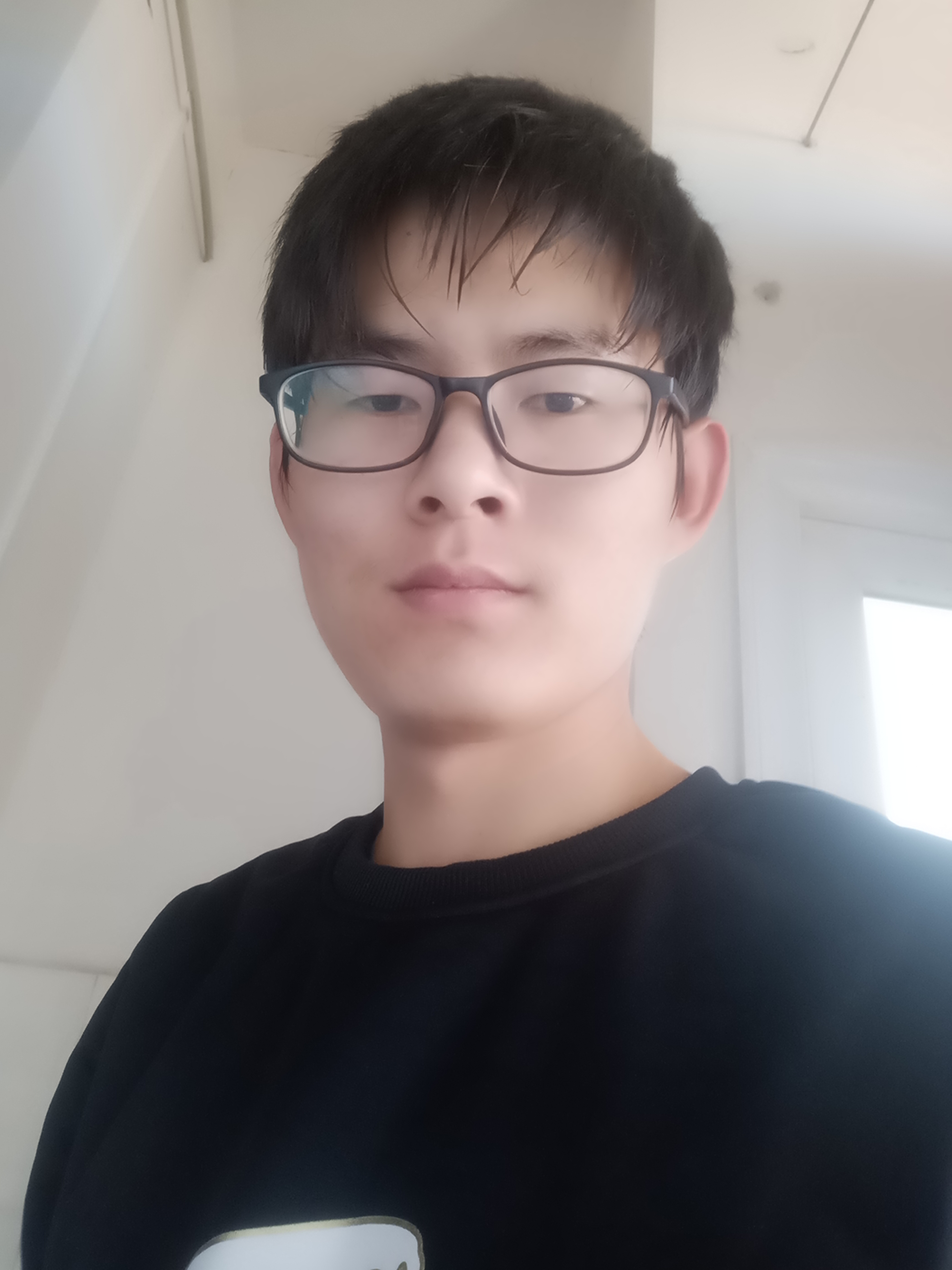 烨伟聊影视