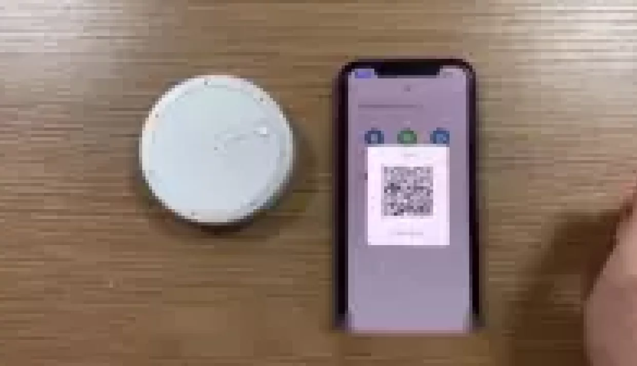 讯飞听见M1+操作指南