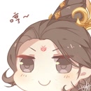 酒泉镇meiyou酒 