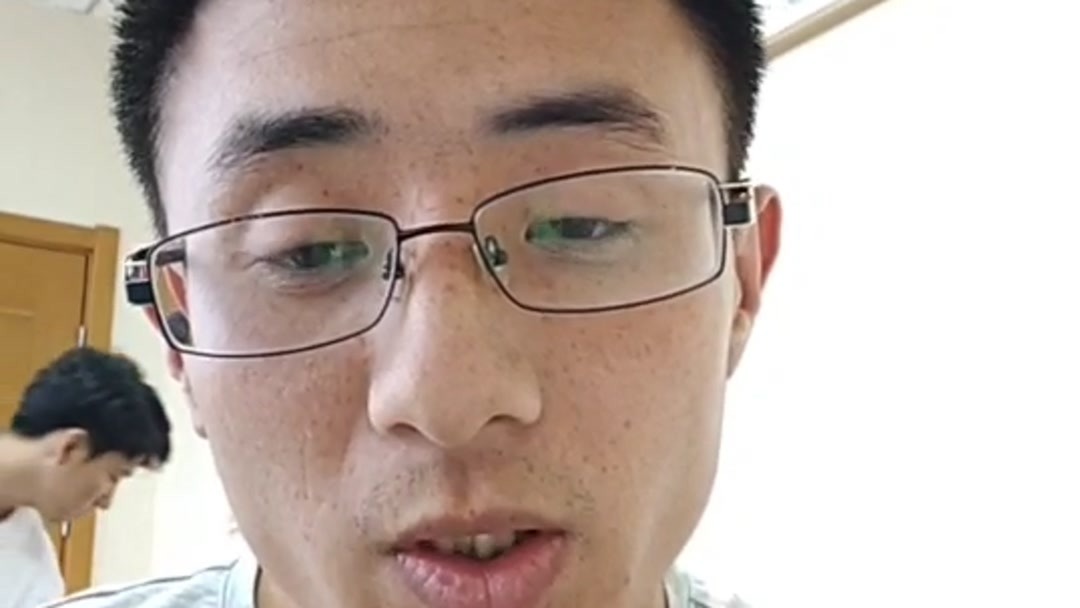 磨滴数字化转型,真实客户讲解