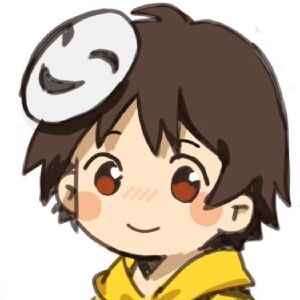 下播型泛式录播组 