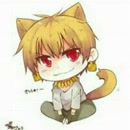 紫云SaMa 