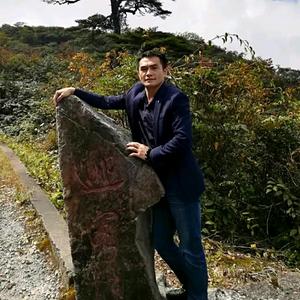 老钟二手车（广西表妹） 