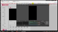obs淘宝直播直播教程视频