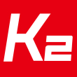 K2电商 