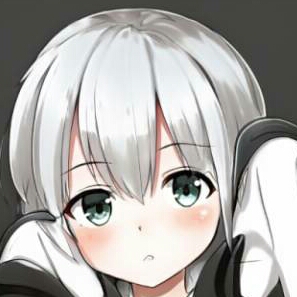 夜空维新_Channel 