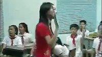 ...Let's talk 陈燕娜(浙江省小学英语优质课案例)教学实录 课堂实录 示范课