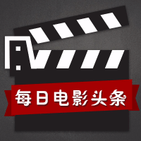 胡越说电影 