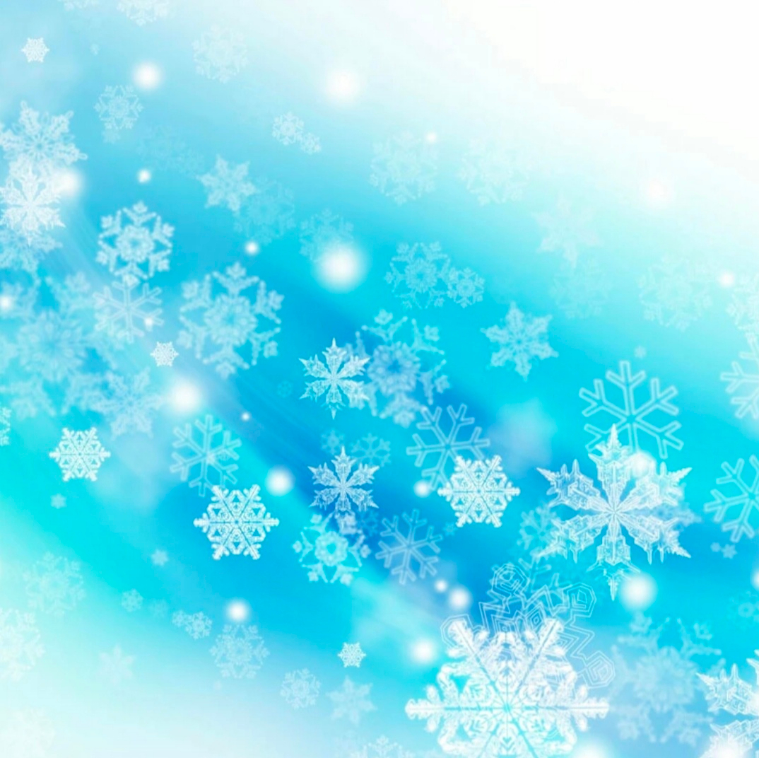 此心安处是吾乡yuner 