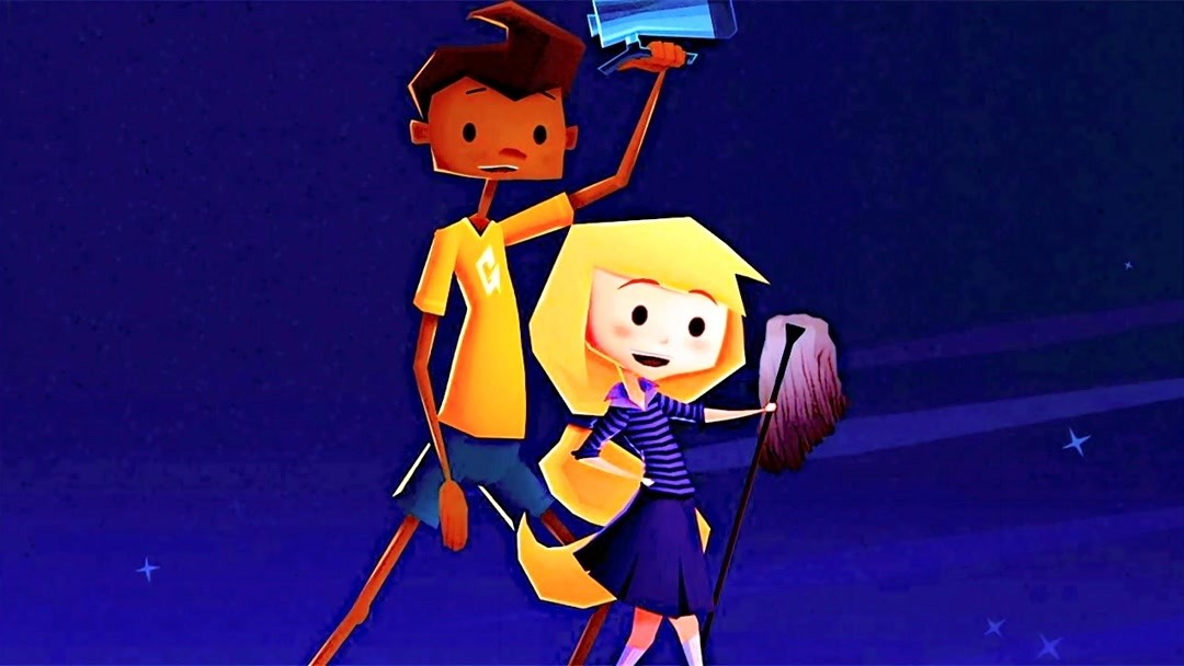 [五花喔]院长竟然复活了-珍妮的线索:小侦探-14-冒险解谜攻略