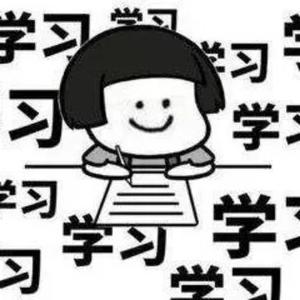 亦师亦友小爽学姐 