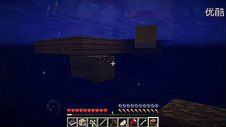 【醉殇瞳】Minecraft我的世界恶魔果实mod 原来这游戏里也有痴汉。