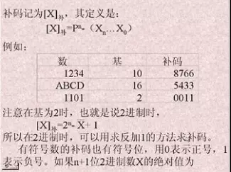 吉林大学 汇编语言程序设计