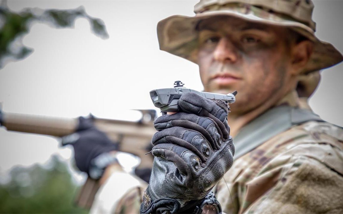 简直比日本还可怕,韩国终于做出危险行为,俄罗斯立刻发出警告