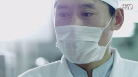 2015新时代企业宣传片