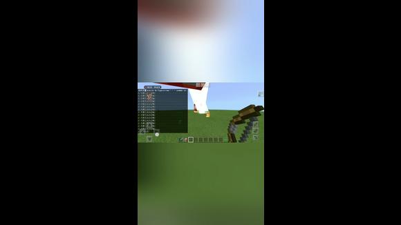 我的世界:包学包会,如何用指令做引雷弓和TNT弓