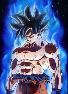 Flying4T汇中六年级数学组 