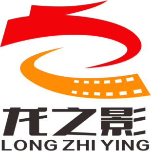 南京龙之影影视 
